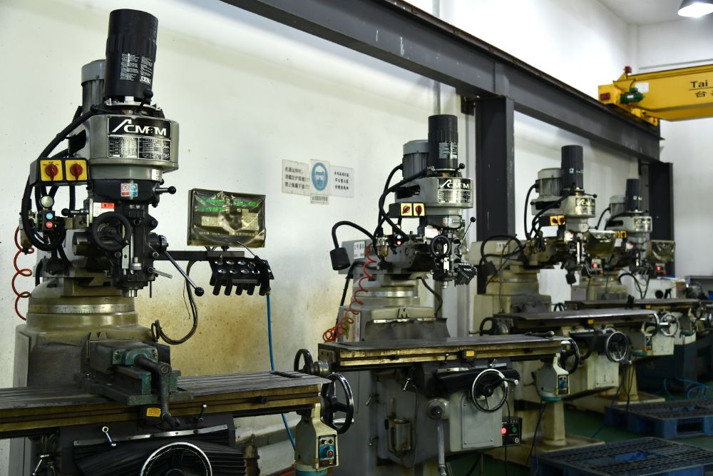 Technologies - Tetro