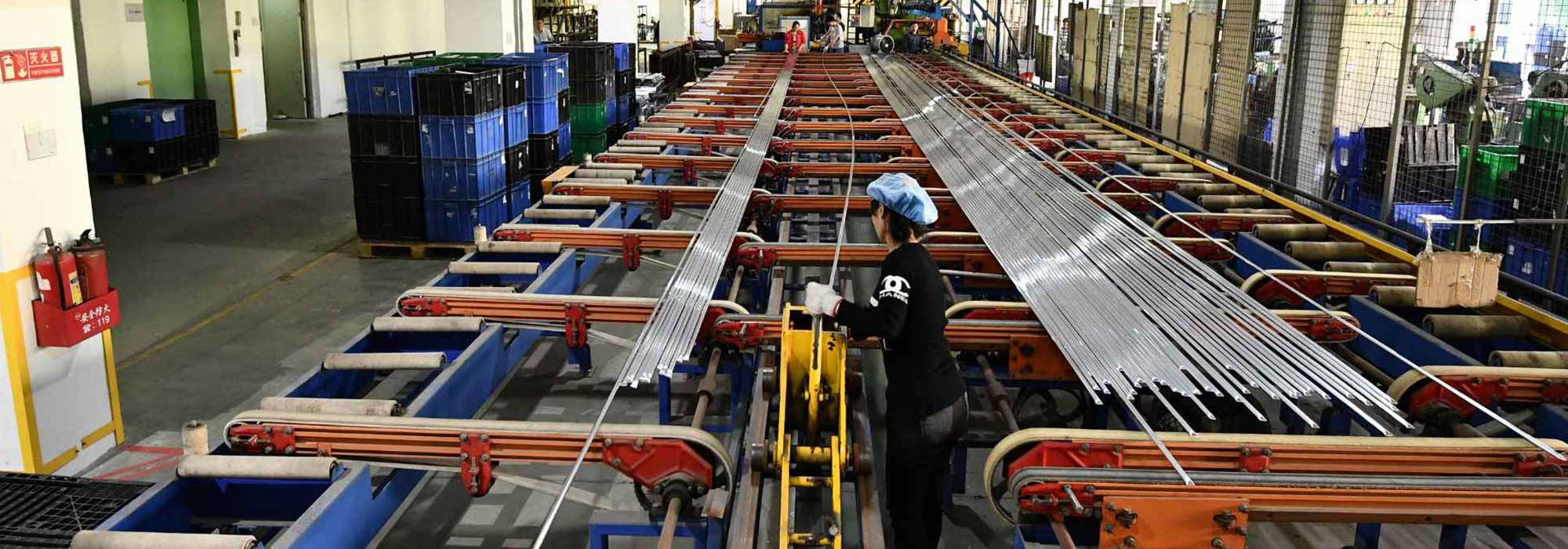 Technologies - Tetro